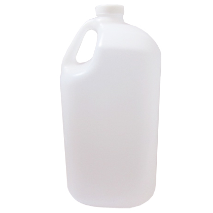 BIDON DE 4 LITROS TEQUILERO | Empresa Plástica de Jalisco