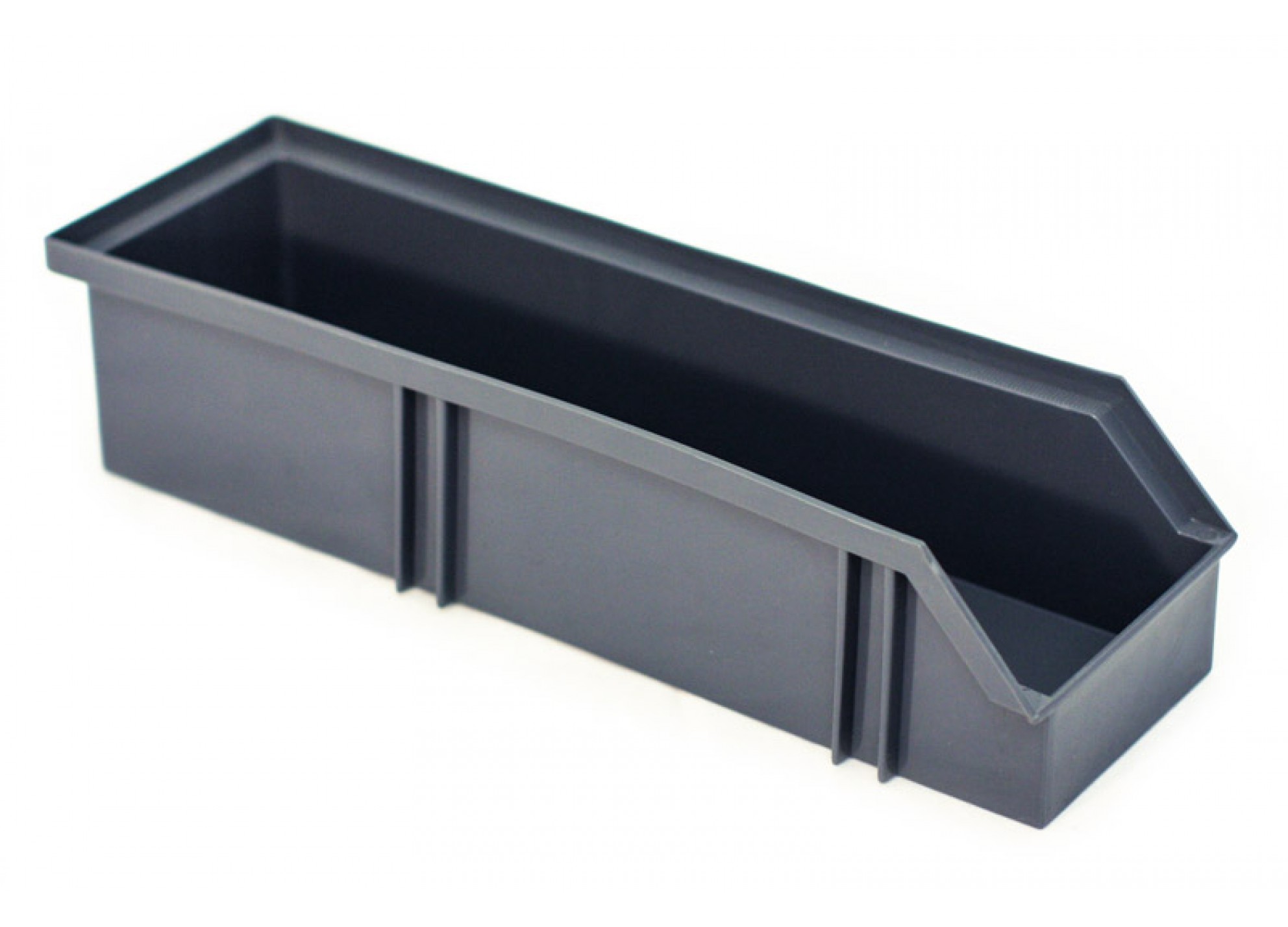 GAVETA NO.11 | Empresa Plástica de Jalisco