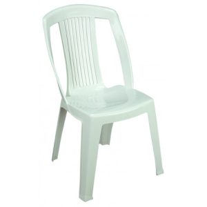 SILLA BREXIA DUNA | Empresa Plástica de Jalisco